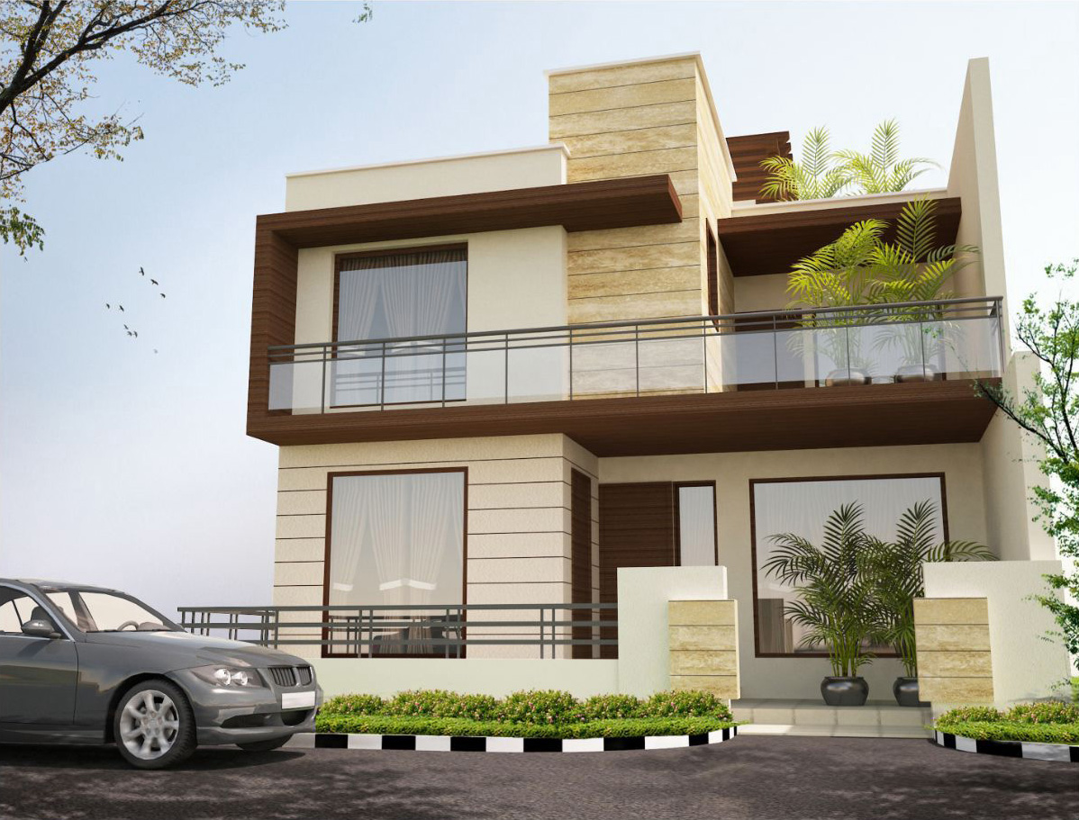Building Construction, Foundation, Renovation, Maintenance